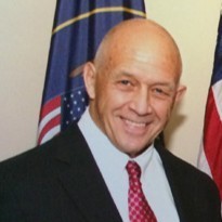 PMI Dallas Chapter - Meeting Information