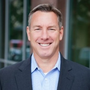 PMI Dallas Chapter - Meeting Information