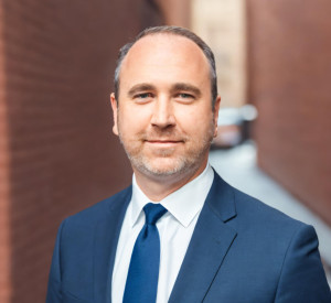 PMI Dallas Chapter - Meeting Information