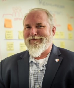 PMI Dallas Chapter - Meeting Information