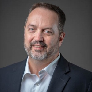 PMI Dallas Chapter - Meeting Information